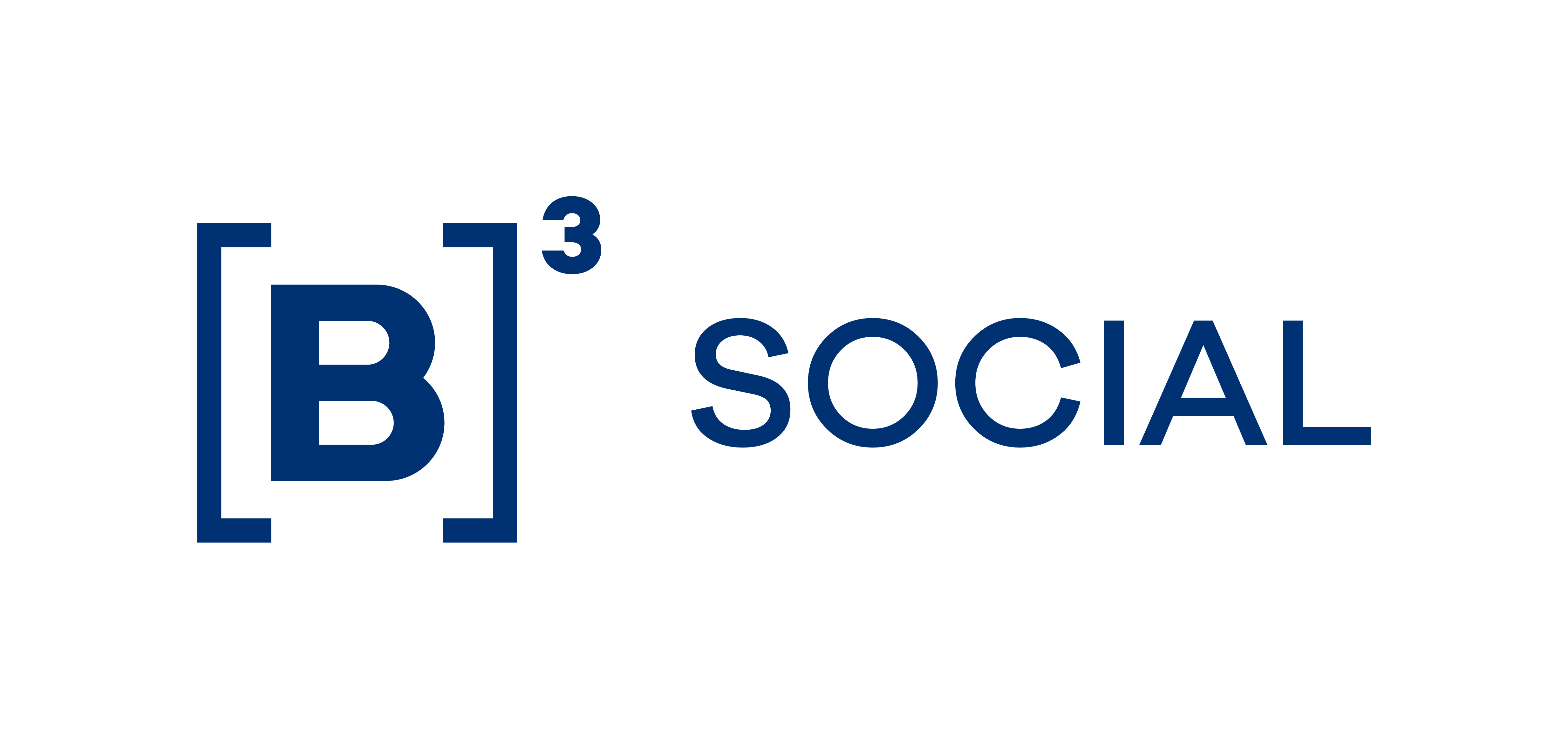 logo-B3 Social