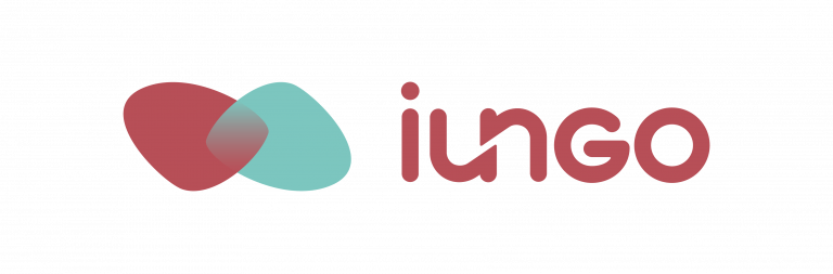 Iungo